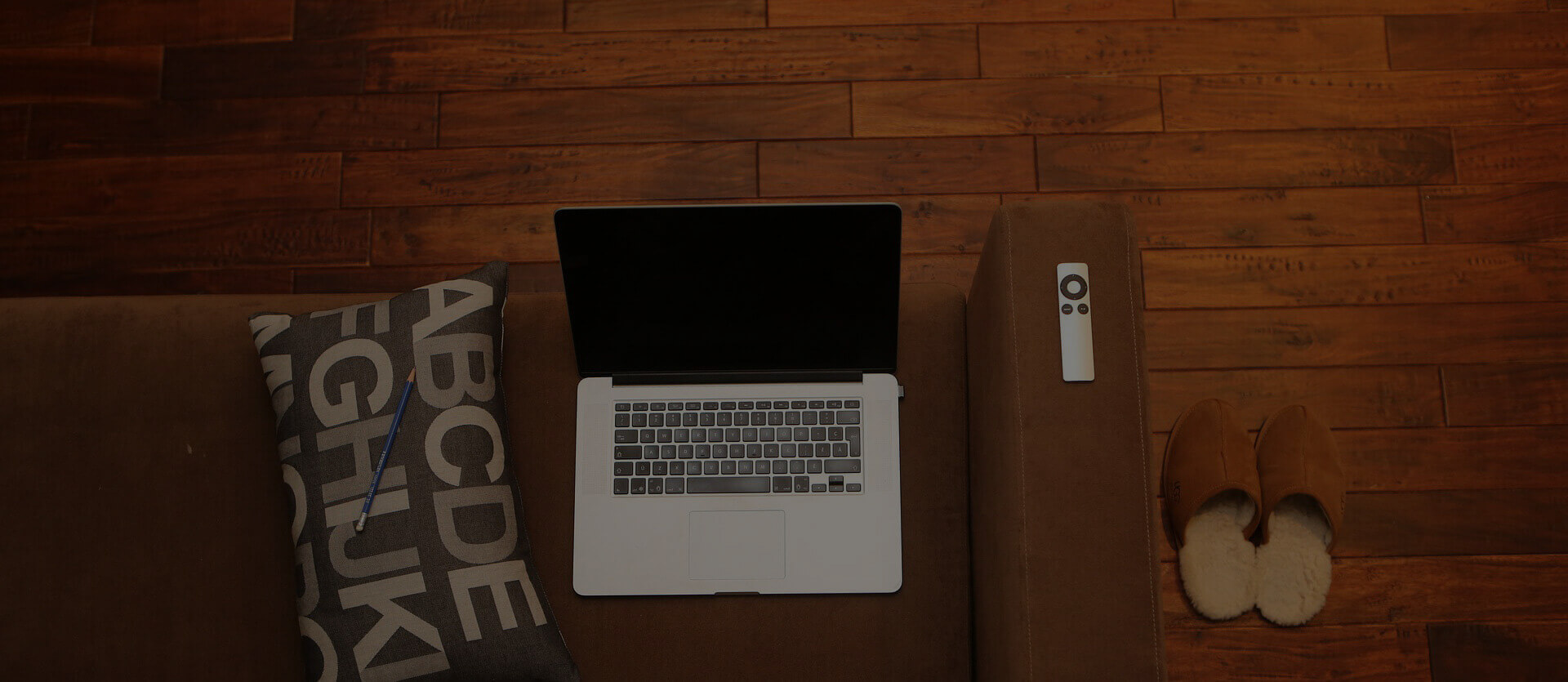 株式会社ゼロワンシステム （ゼロワンスクール）